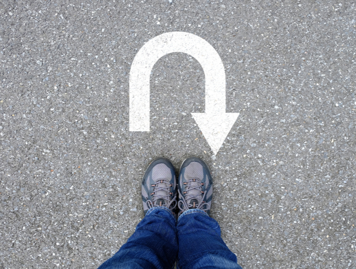 5 common investment mistakes to avoid 5 common investment mistakes to avoid