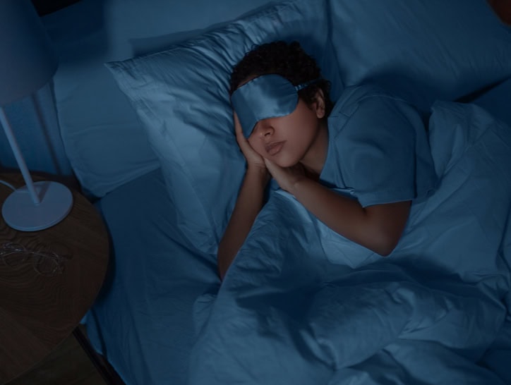 5 simple ways to fix irregular sleep patterns and improve your health now